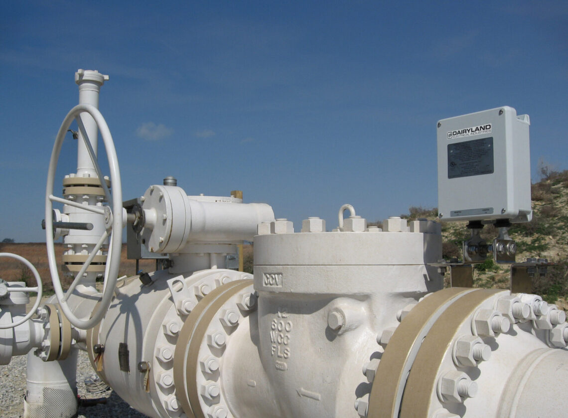 When Do I Need a Dairyland Decoupler? - Dairyland Electrical Industries