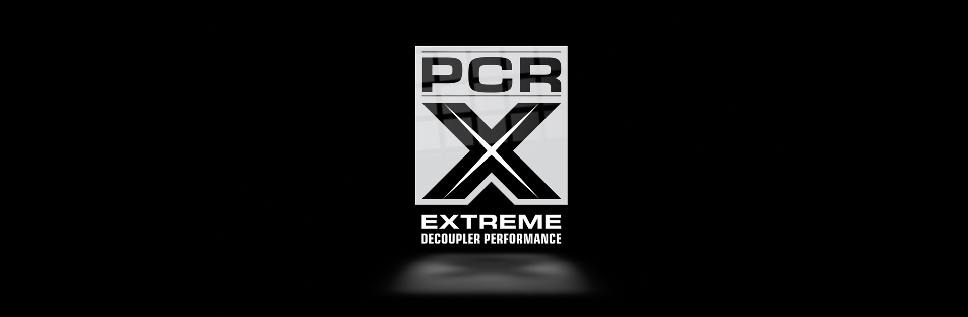PCRX Design Story - Dairyland Electrical Industries