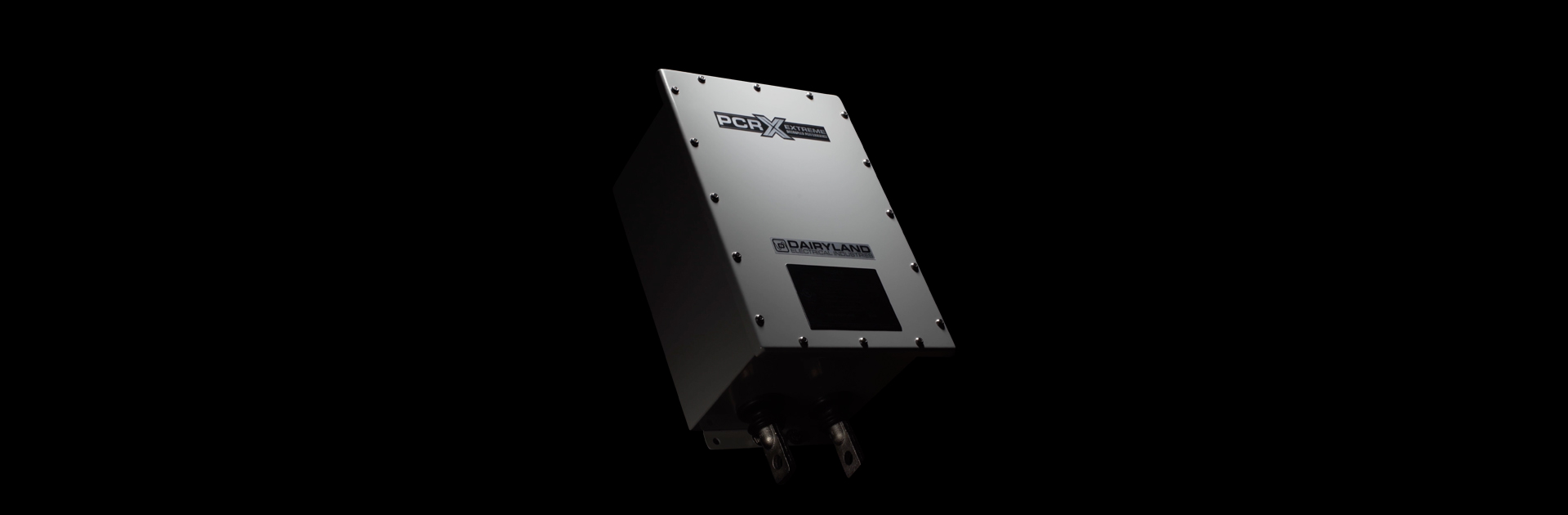Press Release: Dairyland Announces the PCRX - Dairyland Electrical ...