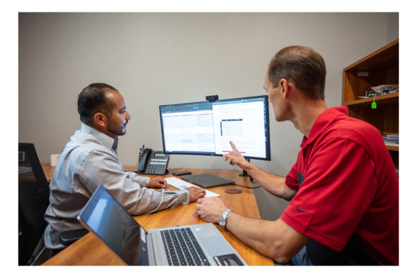 PCRX FAQs - Dairyland Electrical Industries